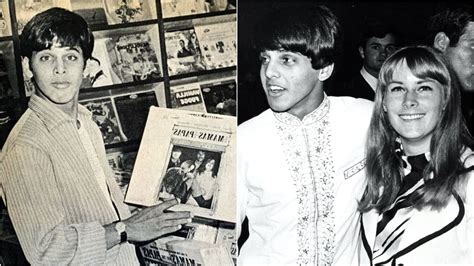 नहीं रहे मदर इंडिया के बिरजू 66 साल पहले अपनी एक्टिंग से किया था खूब इंप्रेस Sajid Khan Death