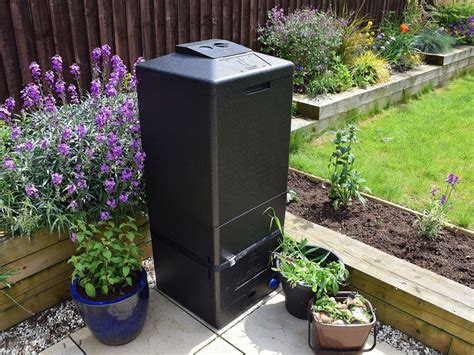 Hot Bin Mini Aqualogic Awdirect