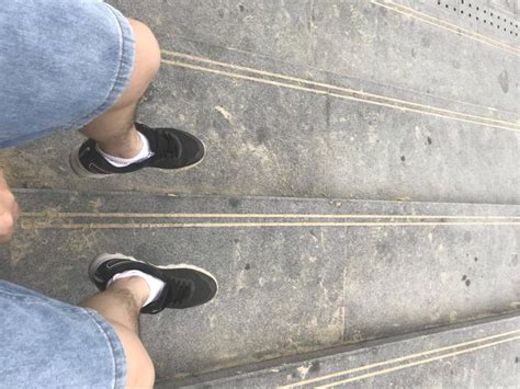 健身的初衷是锻炼身体 知乎