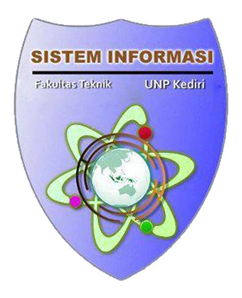 HIMPUNAN MAHASISWA PROGRAM STUDI SISTEM INFORMASI Made