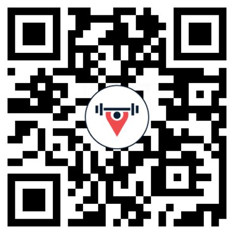 Fitpass Citibank Customers