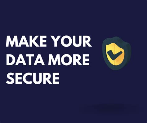 Vulnerability Assessment