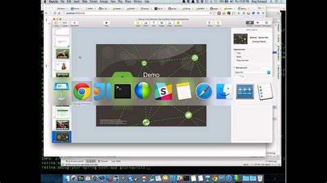 Webinar Debug And Maintain Your Spring Boot App Youtube