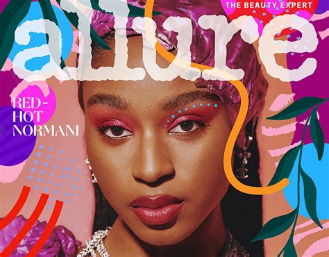 Andreea Robescu On Behance