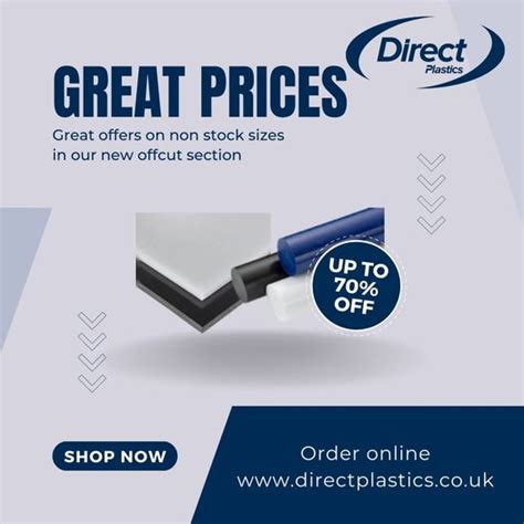 Do You Know News About Pvc Cladding Direct Pvc Cladding Direct