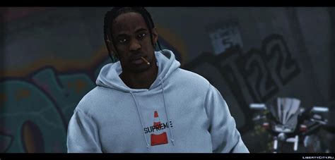 Files To Replace Uppr Diff 029 E Uni Ytd In GTA 5 5 Files Files Have Been Sorted By