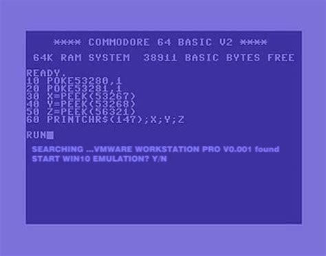 poll are you using windows 32 bit or 64 bit b4x programming forum