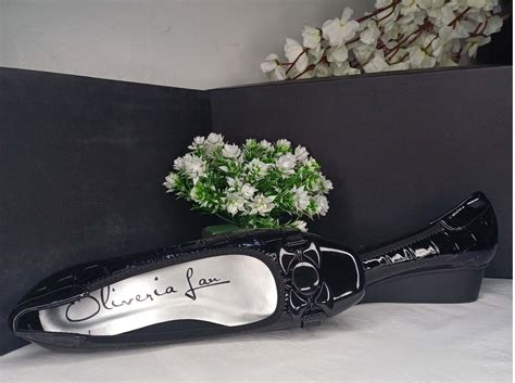 Cinderella Covered Shoe Suiteblanc
