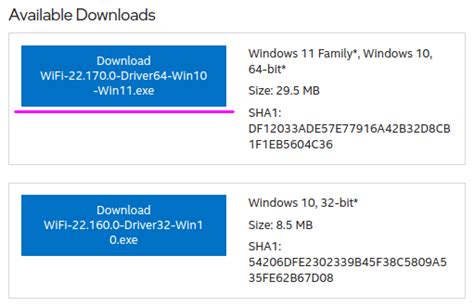 Laptop Randomly Goes Into Sleep Mode Hp Support Community 8541429