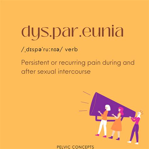 3 Shocking Ways Your Pelvic Floor Responds To Stress Artofit