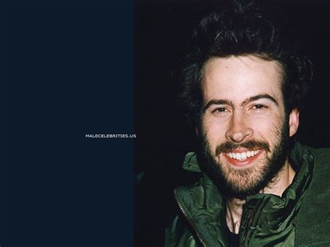 Jason Jason Lee Wallpaper 1424453 Fanpop