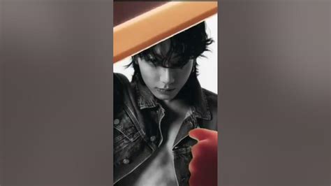 내 딸이 내 전화를 볼 때 😁😁😁😂😂😂😂😂😂🔥🔥🔥🔥🔥🔥🔥😱😱😱😱 Youtube