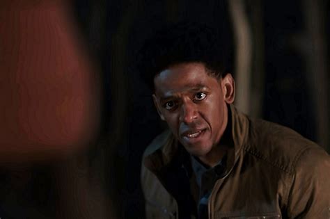 넷플릭스 미드 매니페스트 시즌 4 파트 2 커밍 순 떡밥 스릴러 드라마 추천 네이버 블로그