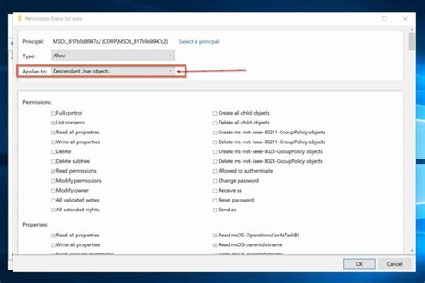How To Enable Password Writeback On Azure Ad Connect