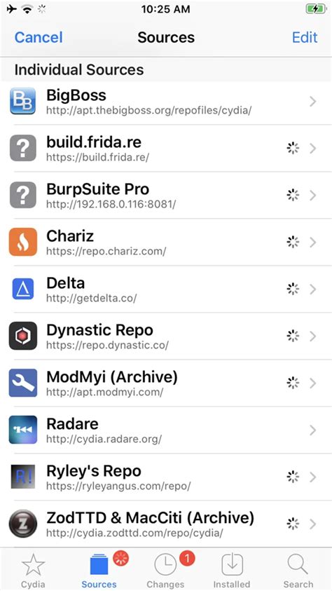Bypass Ssl Pinning On Ios Application Redfox Security Pen Testing Services