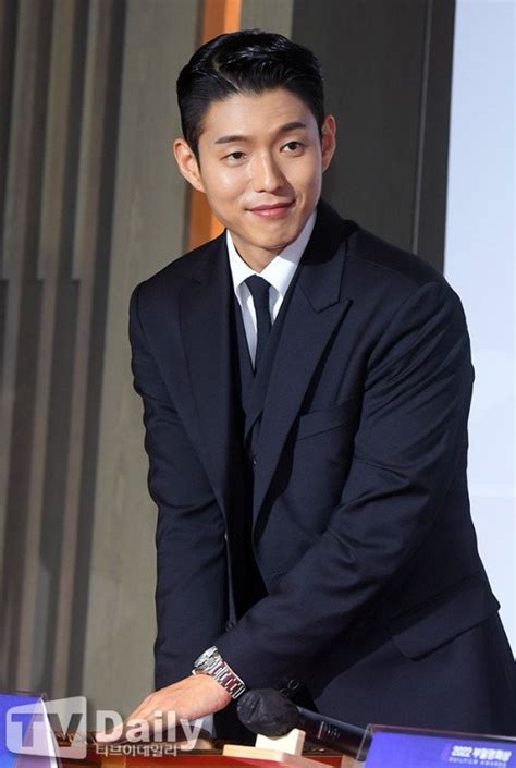 Ha Jun Picture 하준 Hancinema