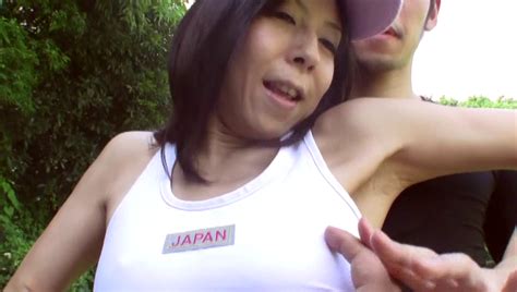 意外とヤレる！！田舎暮らしのオバサンたち アダルト動画 ソクミル