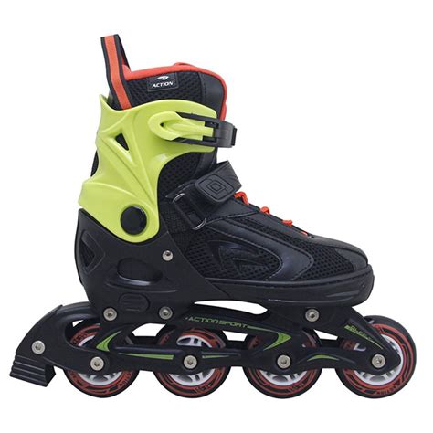 Roleri I Dodatna Oprema Deciji Roleri I Roler Za Odrasle