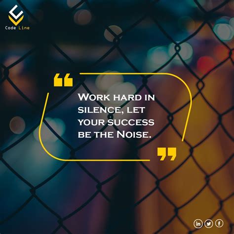 Code Line On Linkedin Mondaymotivation Happymonday Inspiration Success Positivethought…