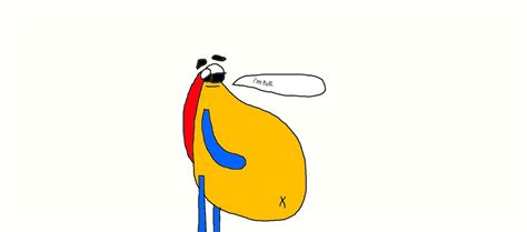 Flo Yos Full By Jwilli3642 On Deviantart