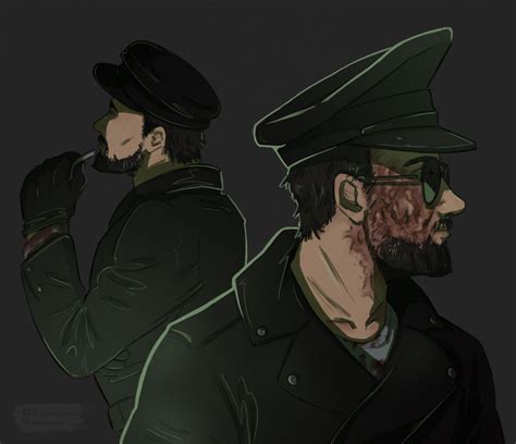 Pizza And Guns On Tumblr