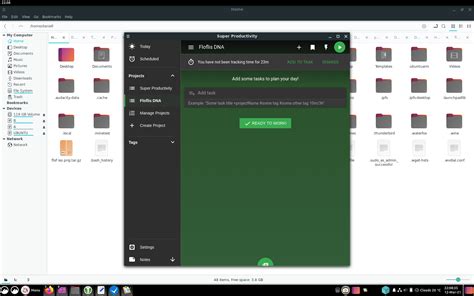 Feature Automatically Add All GitHub GitLab Issues As Tasks Of A Integrated Project Issue