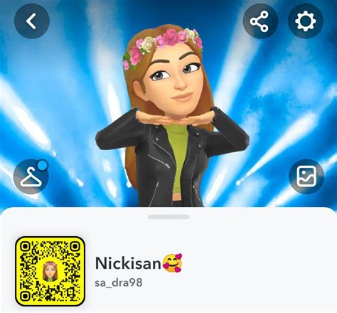 Add Her For Nudes R Sexting Chatting