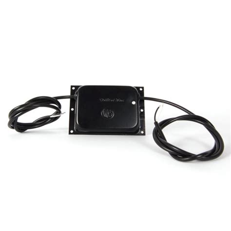 Can Bus Resistor Direction Indicator 29 00