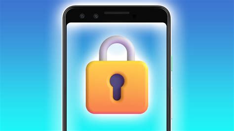 People Are Just Realizing Android Phones Have Hidden Body Detection