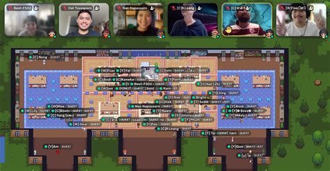 Techup เทคอัพ 🤔สงสัยว่า 🔹 เรียนจบจาก Techup