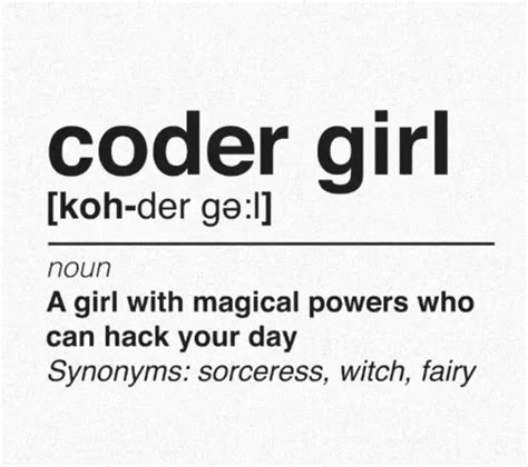pin by razet on programming computer science quotes tech quotes
