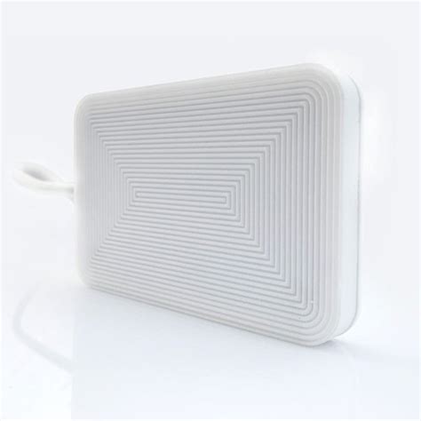 Nfc Pi Classic Nfc Reader For Raspberry Pi Hackmod It Security