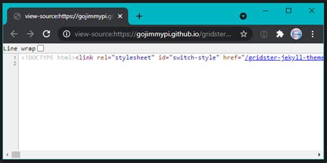 Javascript Script Stops Working When Hosted On Github Pages Stack Overflow