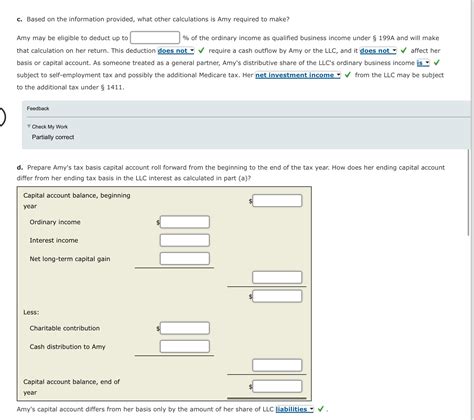 Solved Problem Algorithmic LO Amy And Chegg