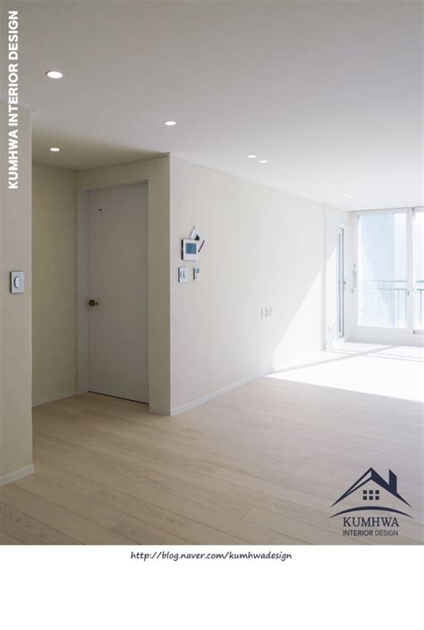 구축아파트 리모델링 거실 인테리어는 이렇게 하세요 네이버 블로그