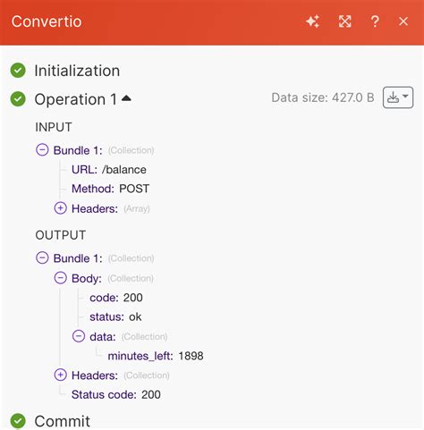 How To Create Multi Line Pdfs Free With Make 🚀 Api And Custom Code