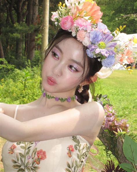 레드벨벳 아이린 인스타  연예이슈 수다방 네모판