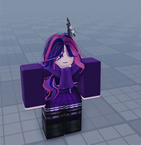 I Made A Few Ksp Planets Moons Into People R Robloxavatars