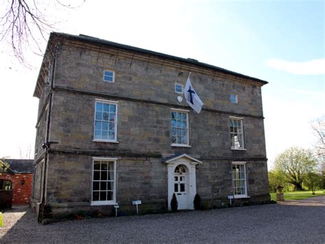 Efacs E 8 Erp Software Manufacturing Exel Computer Systems