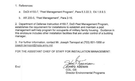 Army Memorandum For Record Template Ideas Templates Intended For Army Memorandum Template Word