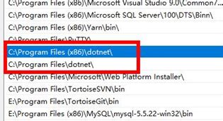 C Why Can T I See The Files In The Project In Visual Studio Stack