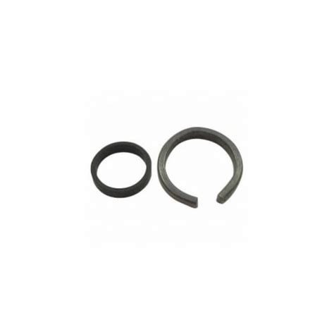 Ingersoll Rand Socket Retainer Kit 2125qti K425 1 Kroger
