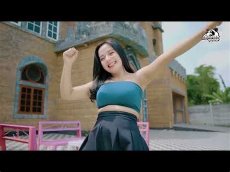 bokep panas sex bebas goyang hot sampai muncrat menjilati - YouTube
