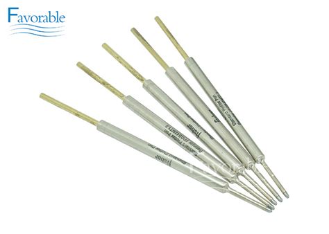 China Fisher Plotter Pens Manufacturers And Factory Suppliers OEM Quotes Favorable