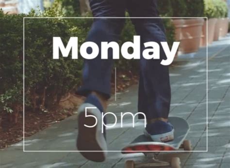 Heytumblr Behindthedailyboard Hugeprojet 🇺🇸 Iv Tumbex