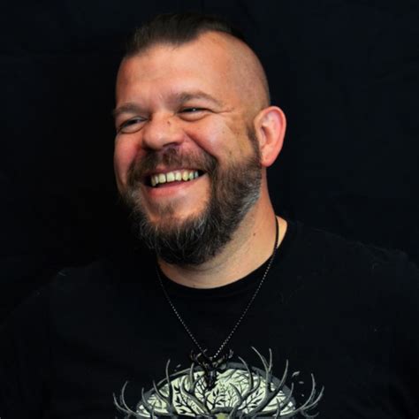 Mathieu Bouchard Youtube