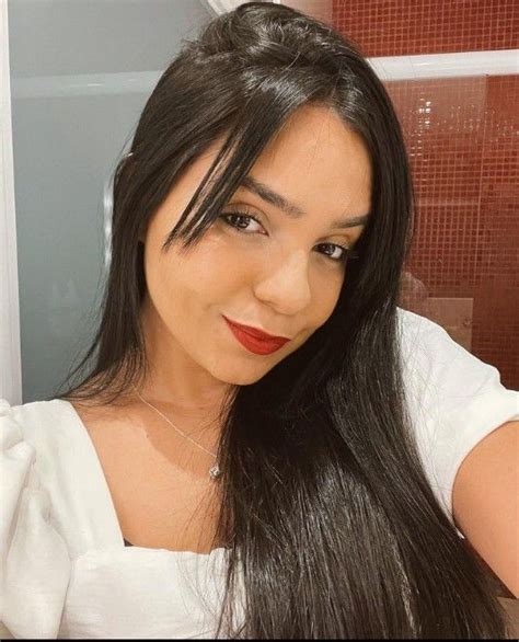 Samanta Lima Lima Sam Sam E