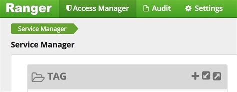 Notes Docs Bigdata Ipa Setup Md At Master Wgzhao Notes GitHub