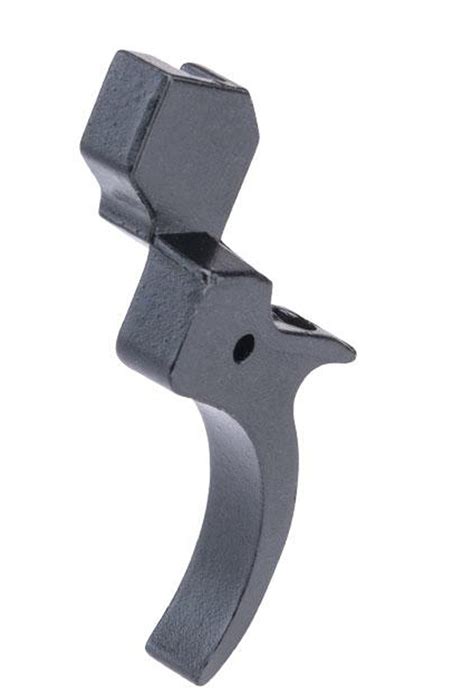 Classic Army M14 Trigger Assembly Hero Outdoors