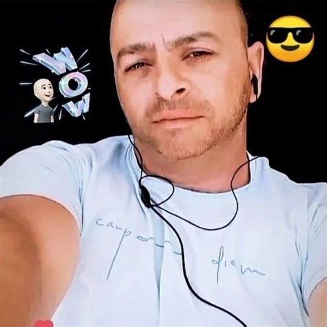 Jhon Ivanoff Jhonivanoff • Threads Say More